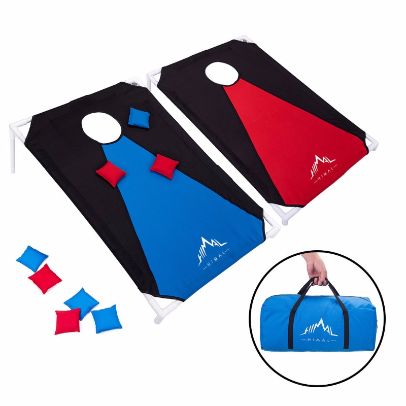 $20.00 Bean Bag Game (Kids and Adults)
